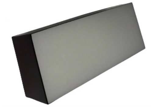 Day and Night Signage Solutions: Transform Your Signs - Kalisign